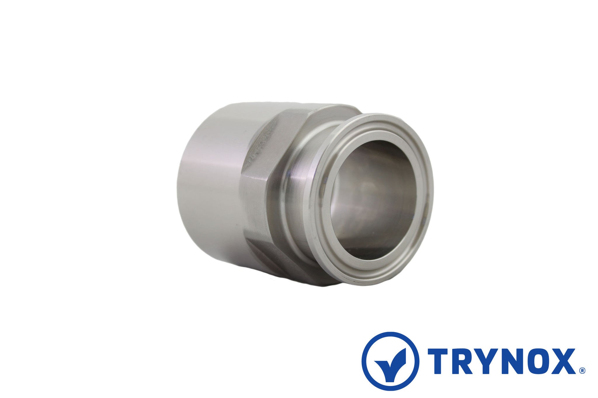 Products - Trynox